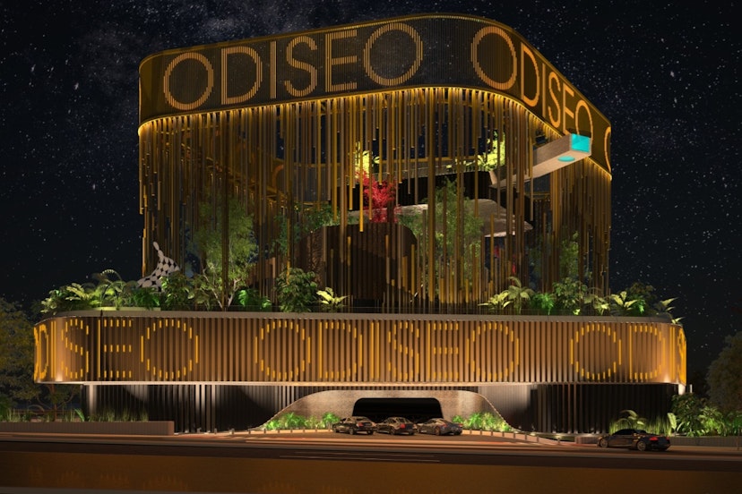 The best day trips from Valencia - Lonely Planet