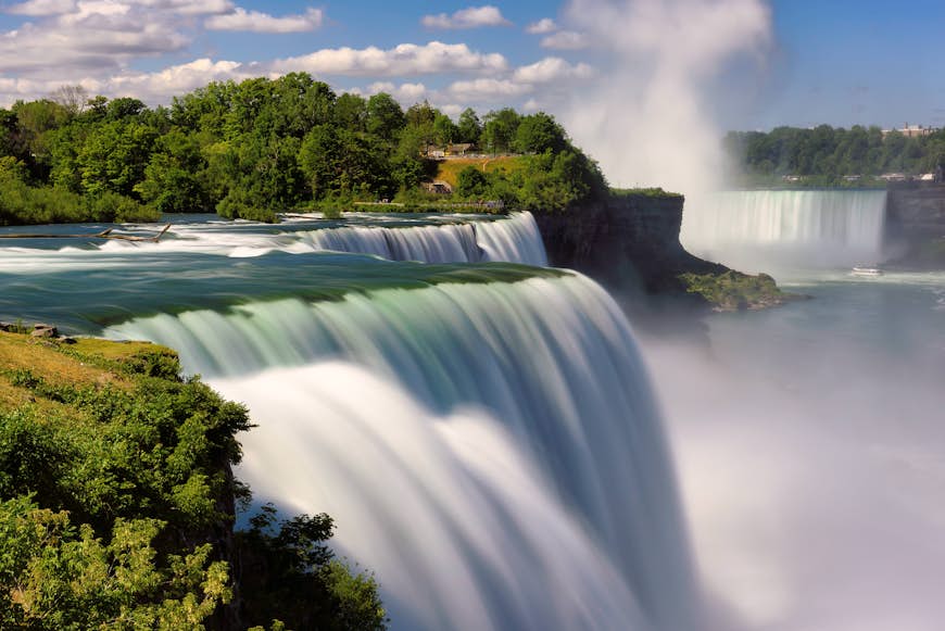 America's most majestic vistas - Lonely Planet