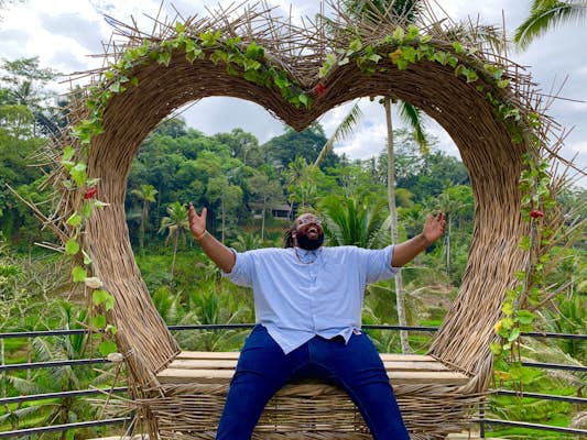 5 tips for plus-size travelers - Lonely Planet