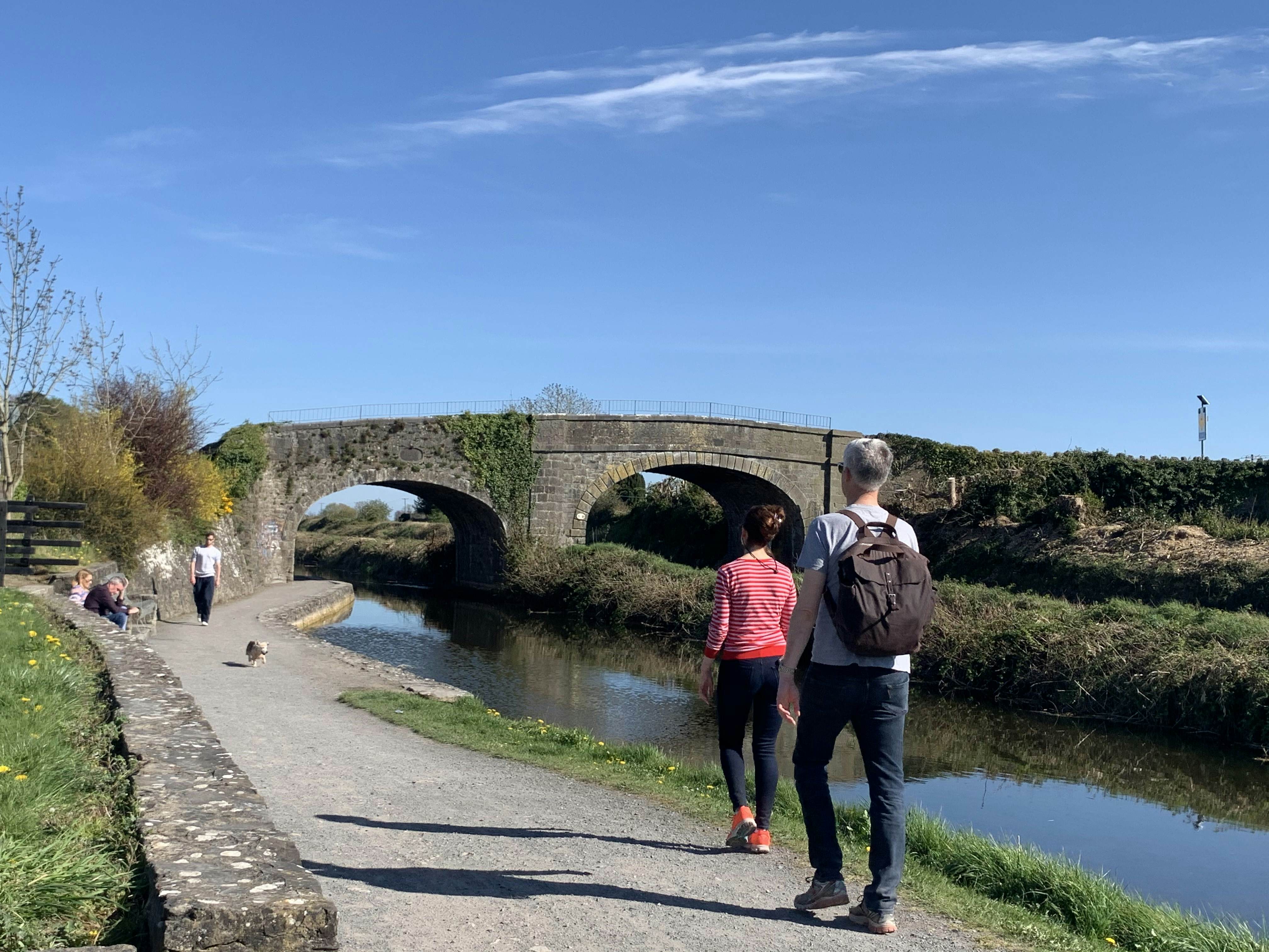 12 of the best hikes in Ireland - Lonely Planet
