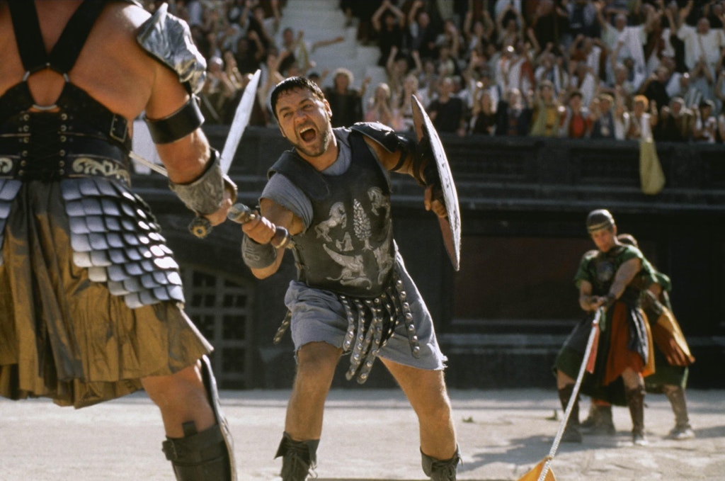 12 of the best movies and TV shows set in Italy - Lonely Planet