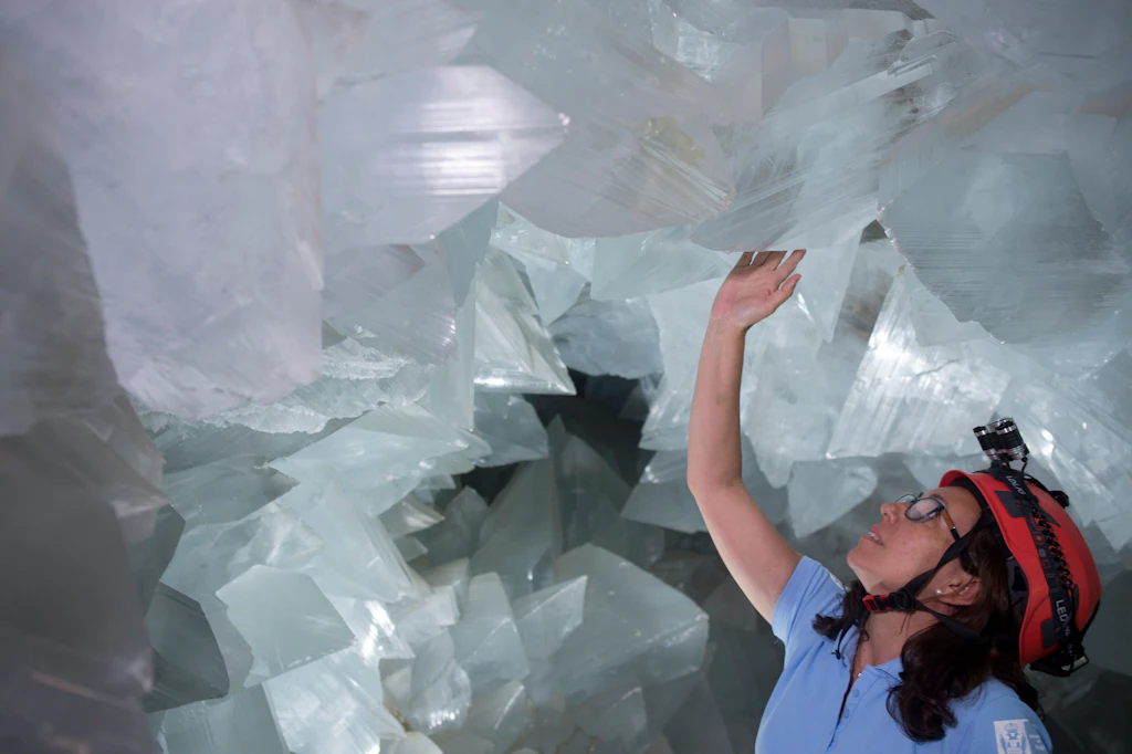 Spain's 10 natural wonders - Lonely Planet