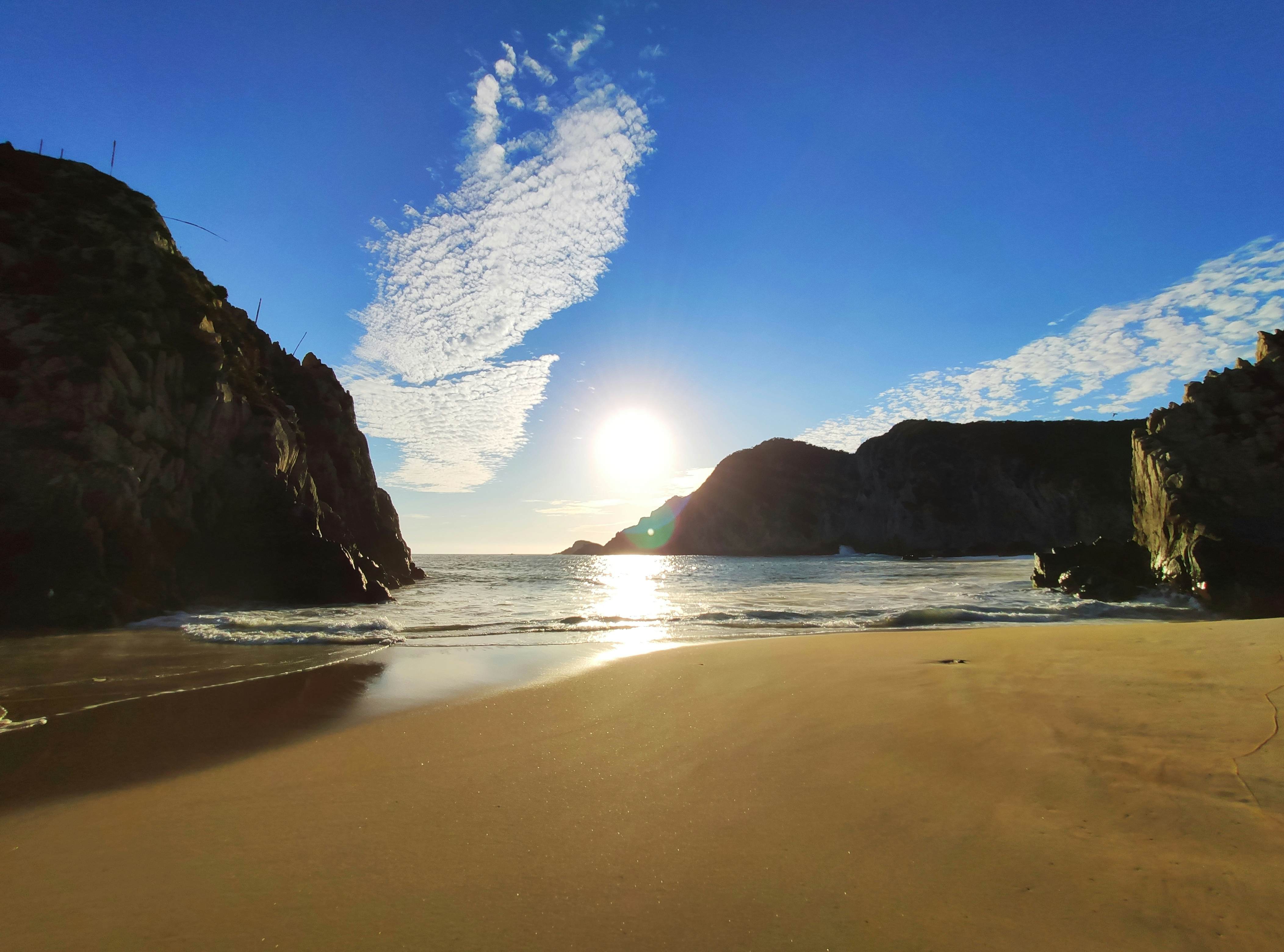 Mexico's 10 best beaches - Lonely Planet