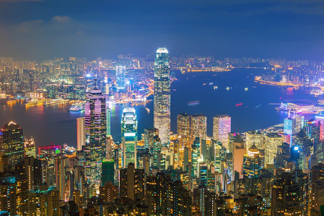 Getting around in China - Lonely Planet