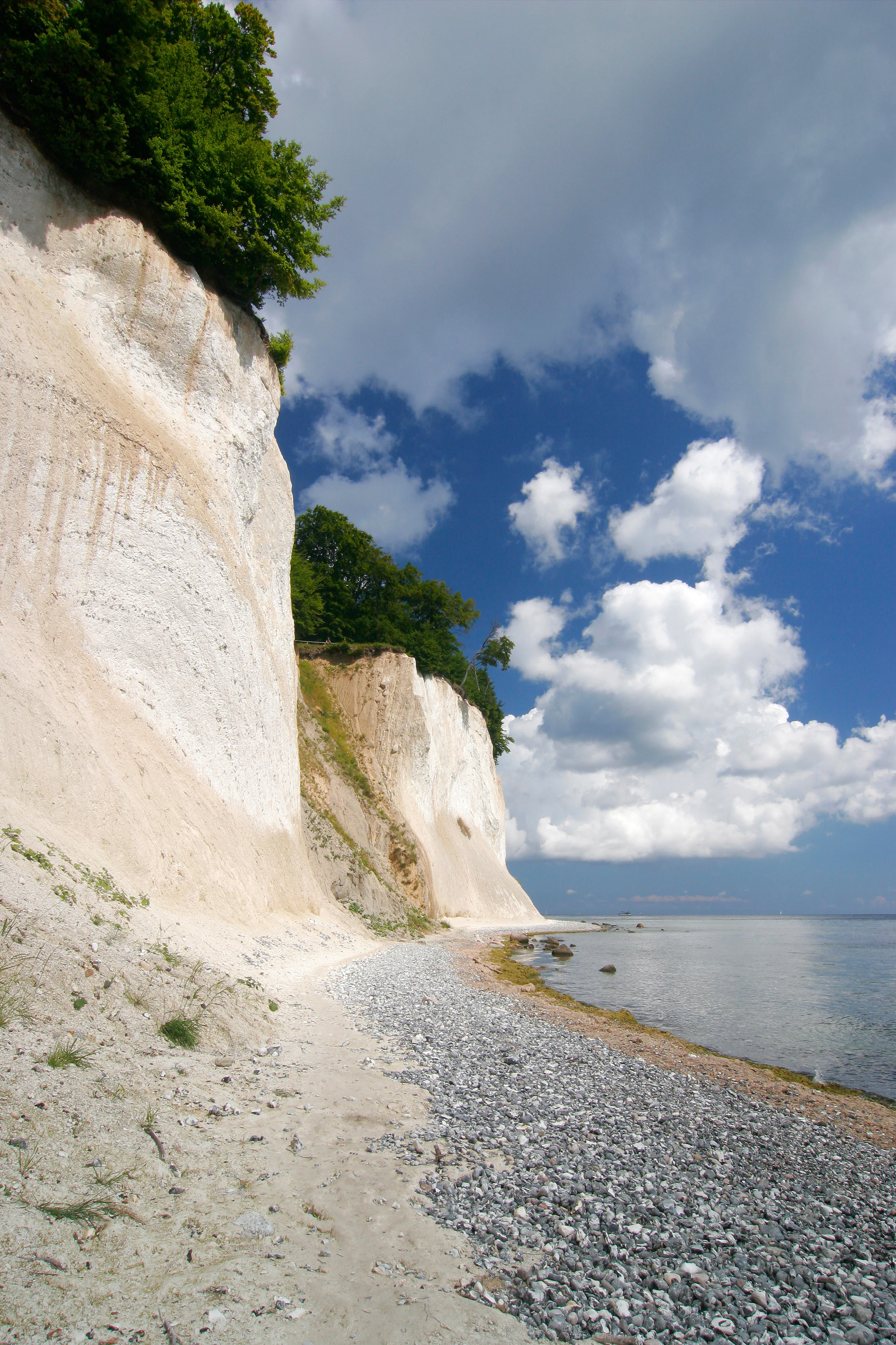 Best national parks in Germany - Lonely Planet