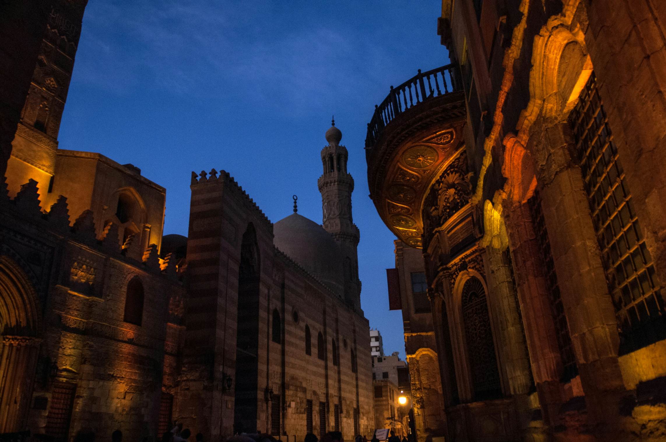 Khan Al Khalili | Cairo, Egypt | Attractions - Lonely Planet