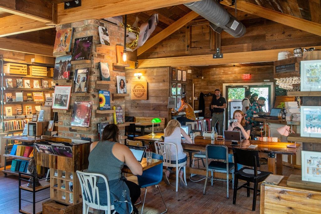 Four days in Dallas: the ultimate itinerary - Lonely Planet