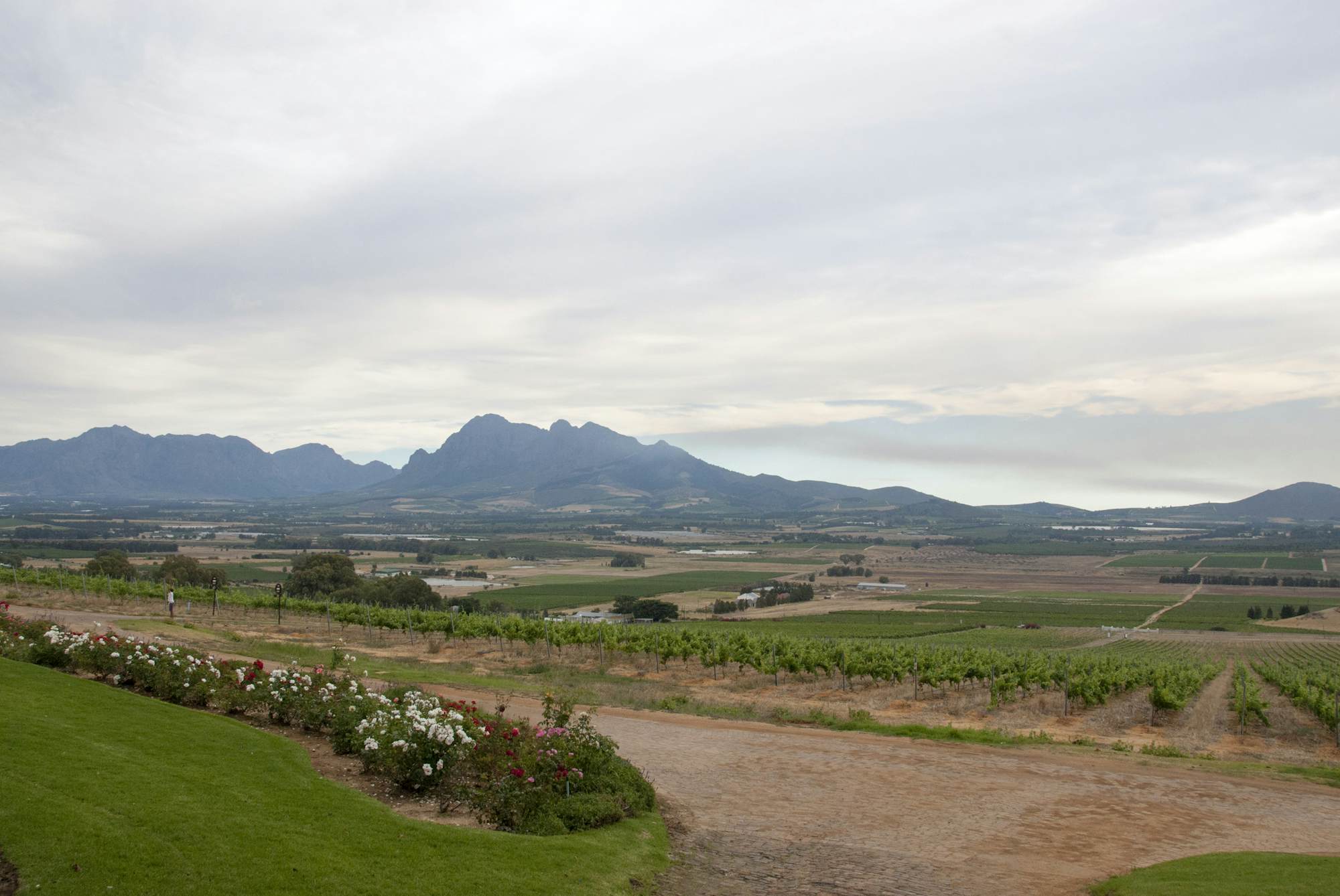 Spice Route | , South Africa | Attractions - Lonely Planet