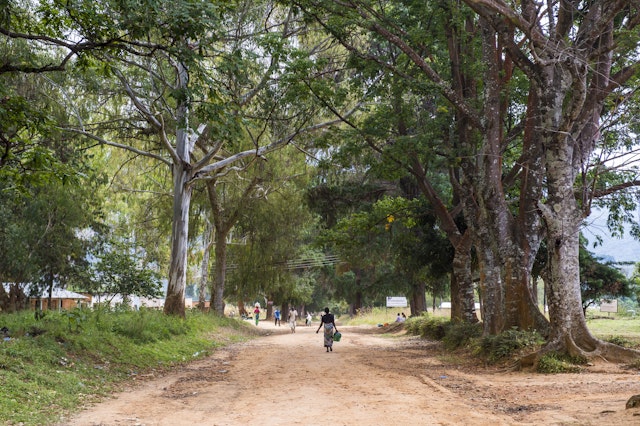 The 10 best things to do in Malawi - Lonely Planet