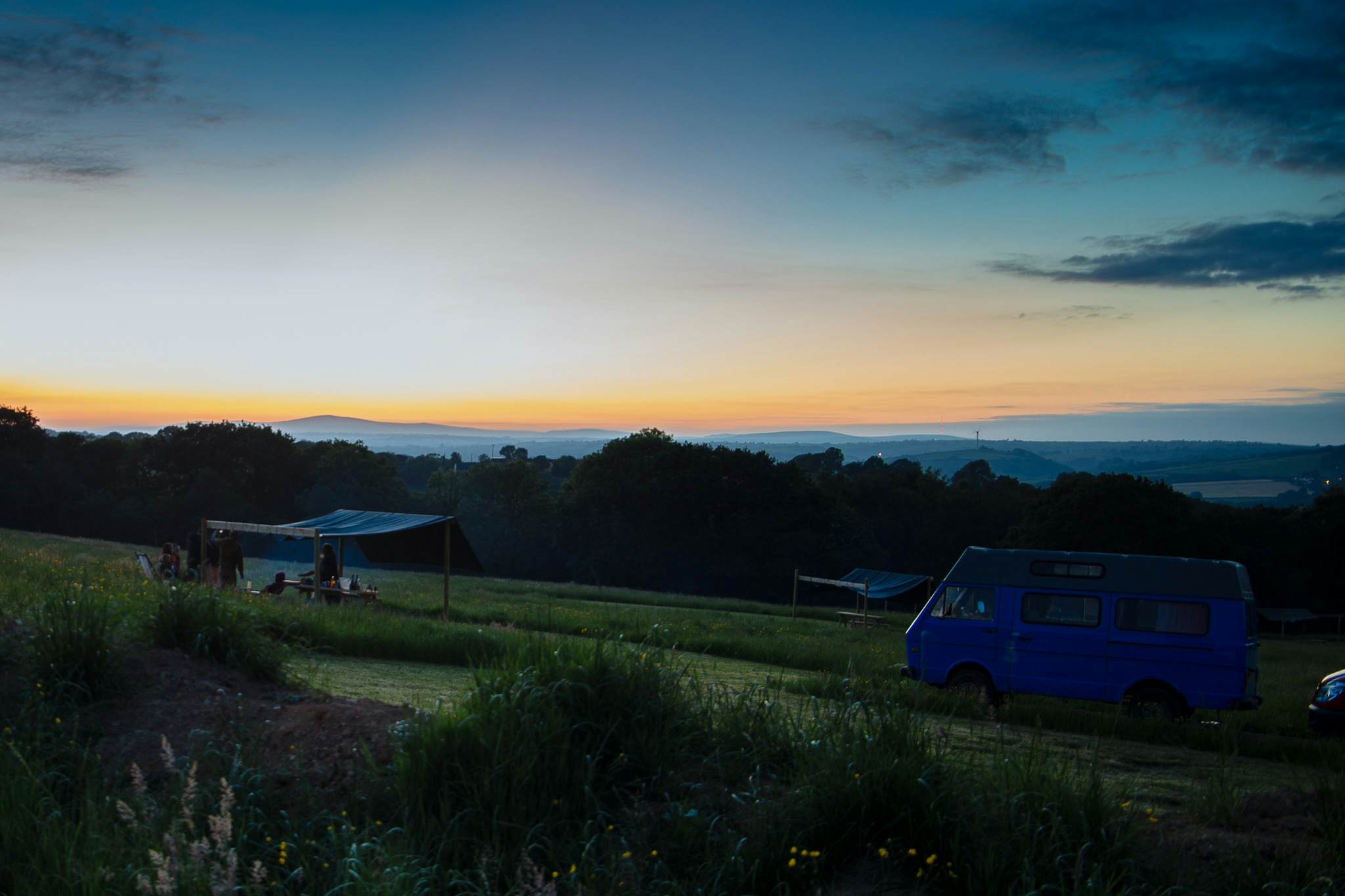 Edinburgh vs Glasgow: Decide which of these beloved Scotland cities to ...