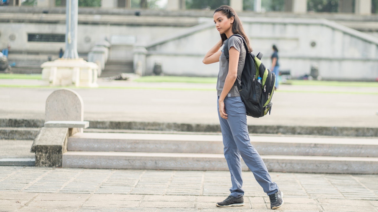 7 of the best clothes for hot weather - Lonely Planet