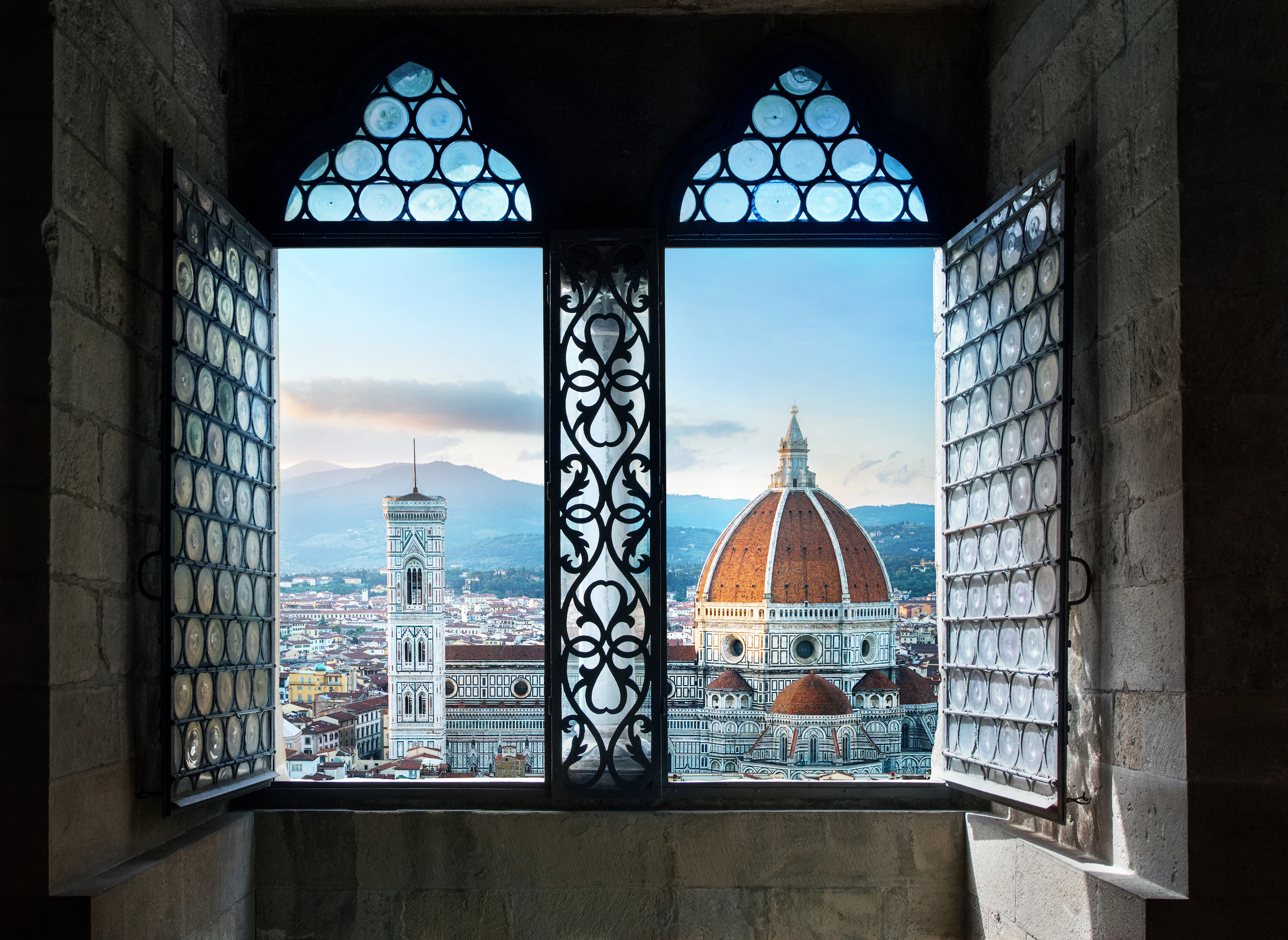 The 8 best museums in Florence - Lonely Planet