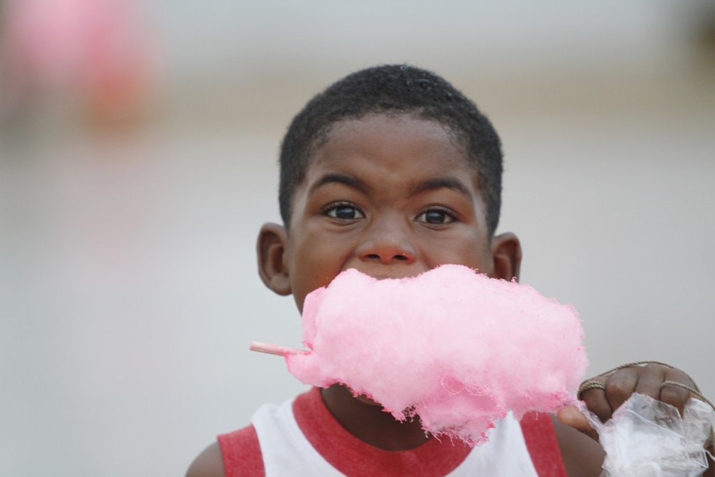 How Afro-Ecuadorians shaped the country’s culture - Lonely Planet