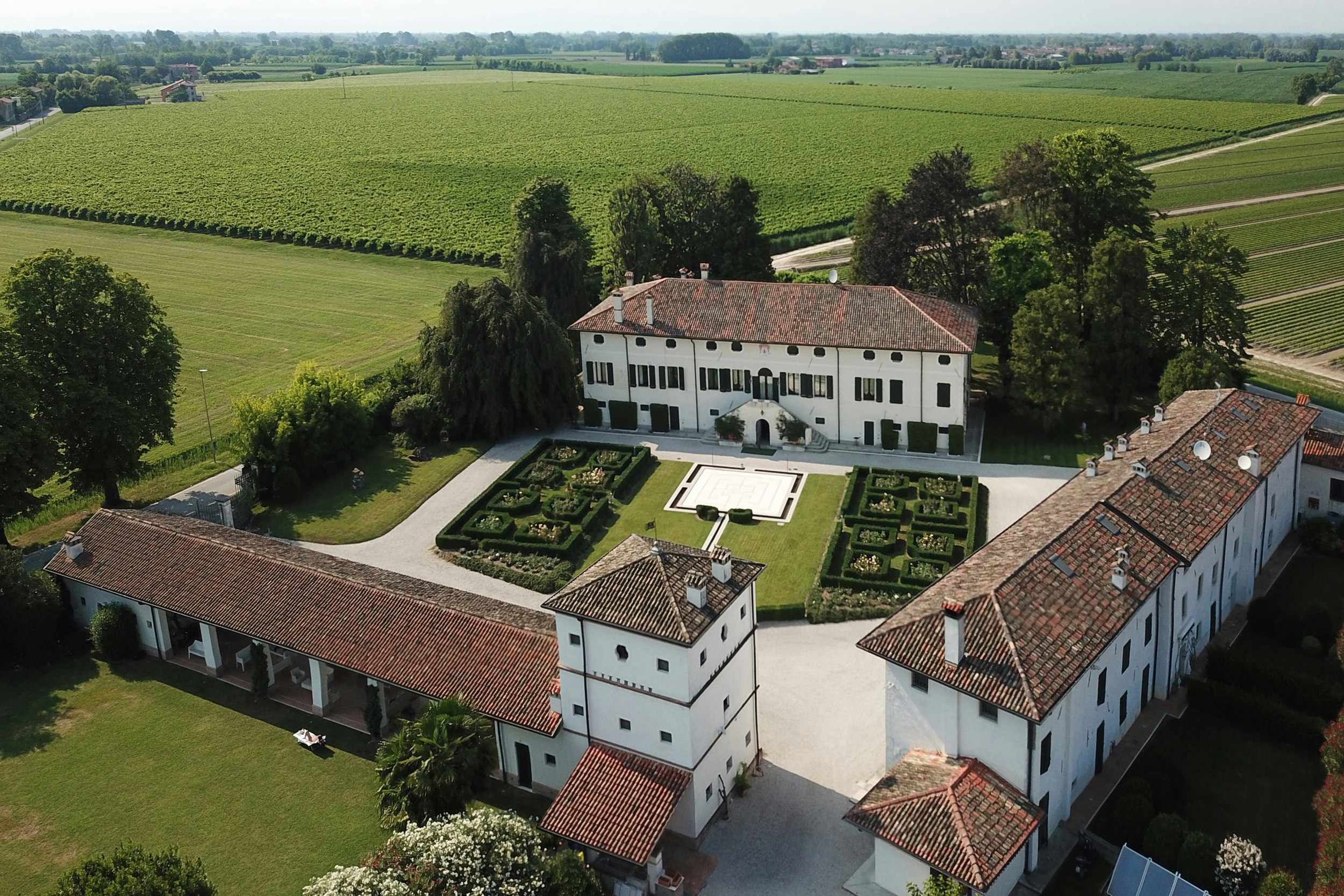 Bravissimo! Eat the Italian way - Lonely Planet