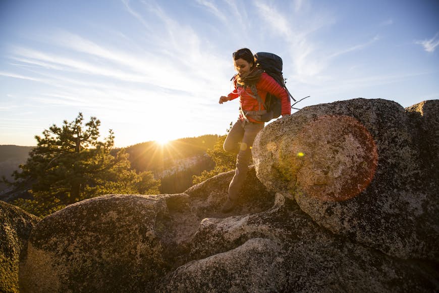 Best hikes in Vermont - Lonely Planet