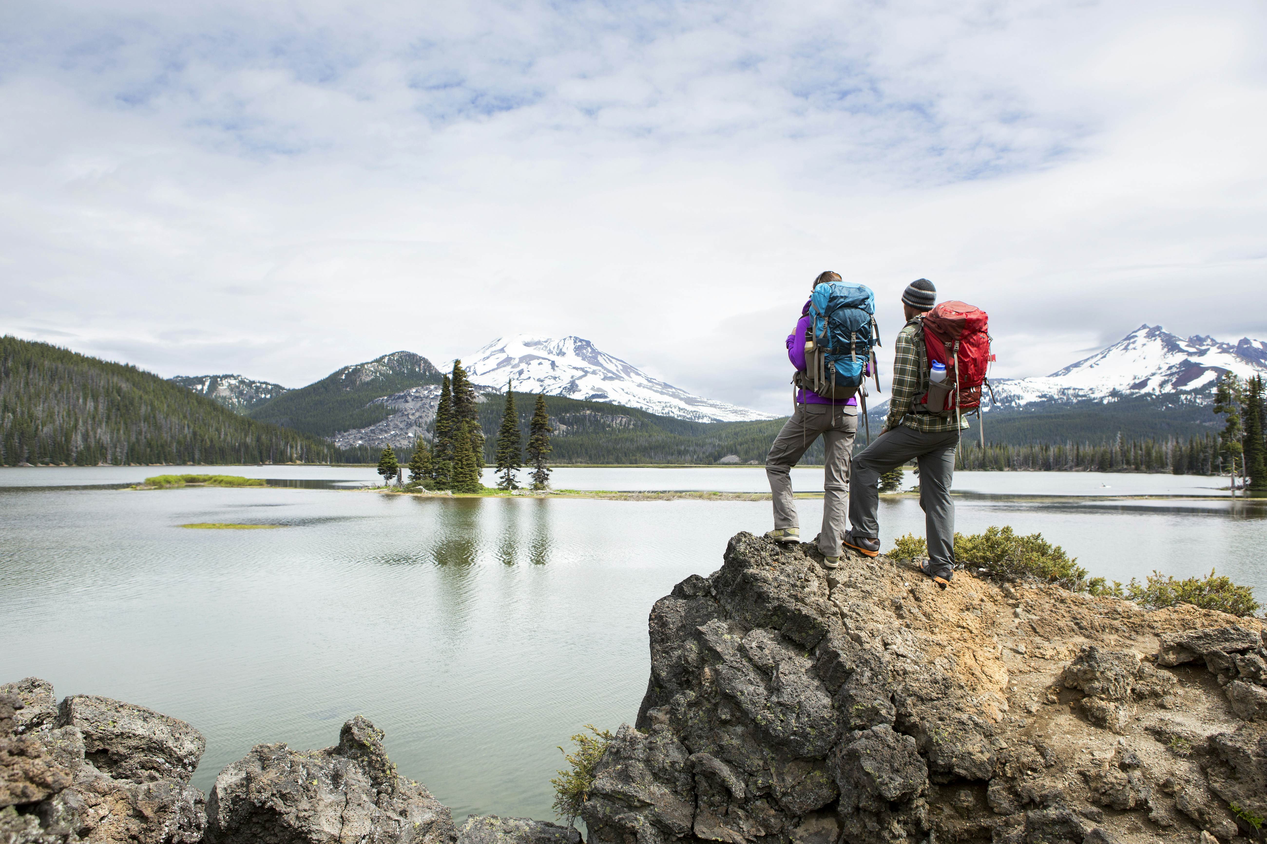 8 tips for visiting Bend, Oregon - Lonely Planet