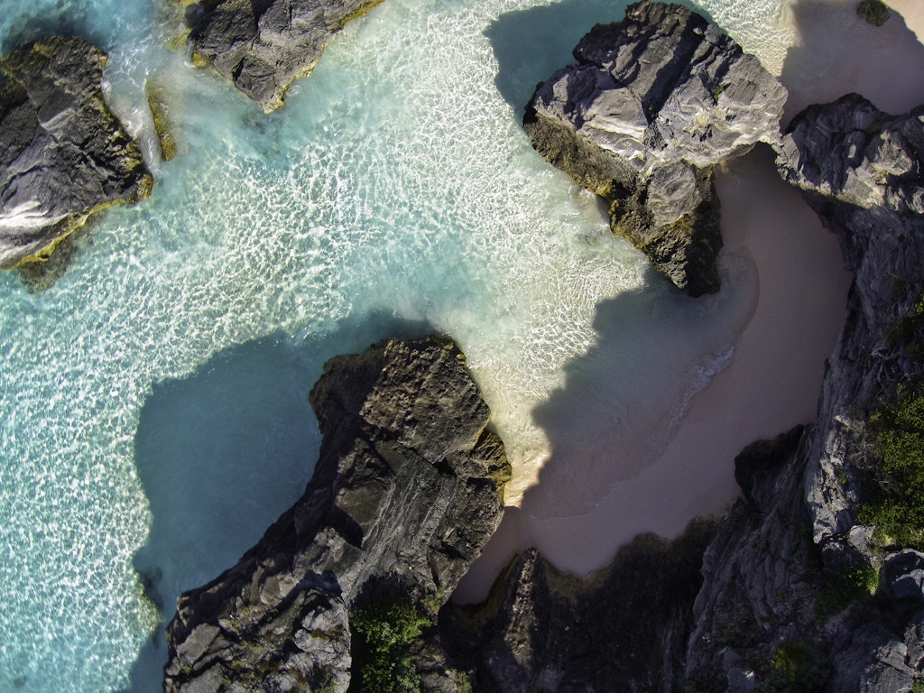 8 of the best places to visit in Bermuda - Lonely Planet