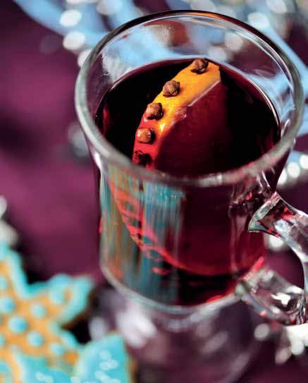 Finnish researchers believe they’ve found a real hangover cure - Lonely ...