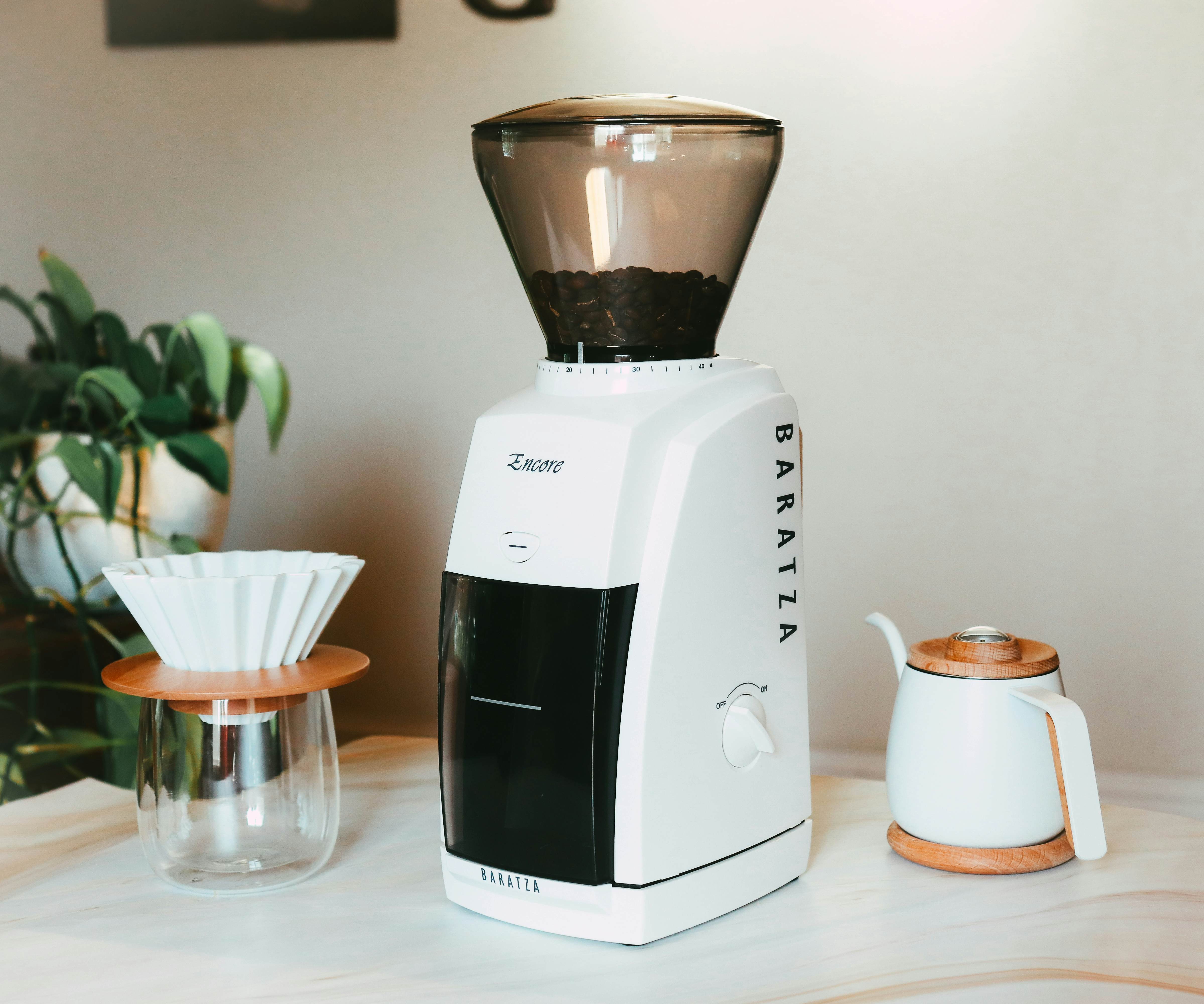 10 best coffee makers and accessories - Lonely Planet