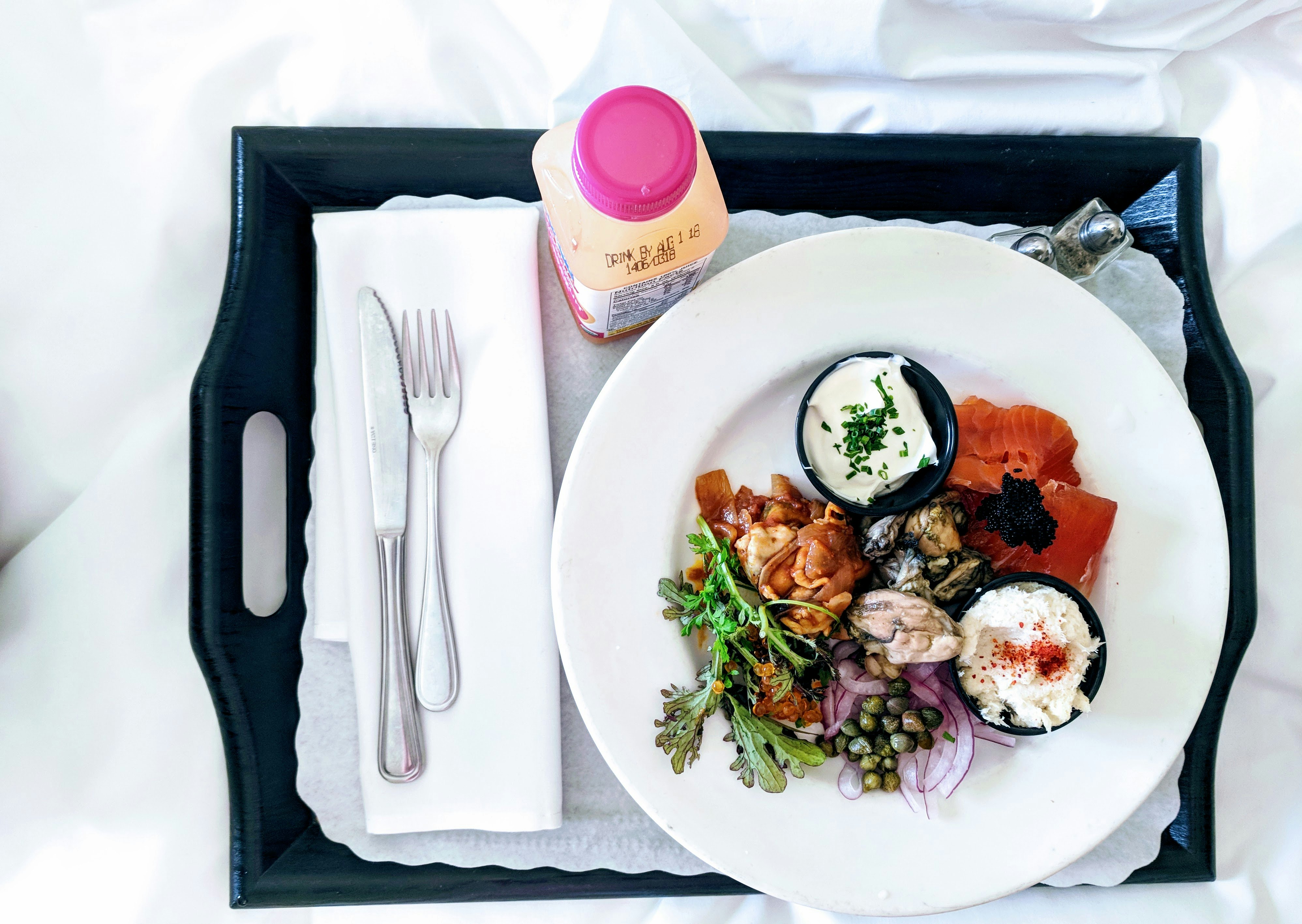 11 US hotels with social distancing amenities - Lonely Planet