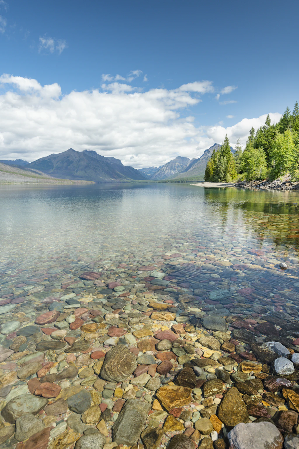 Best US national parks for outdoor photography - Lonely Planet