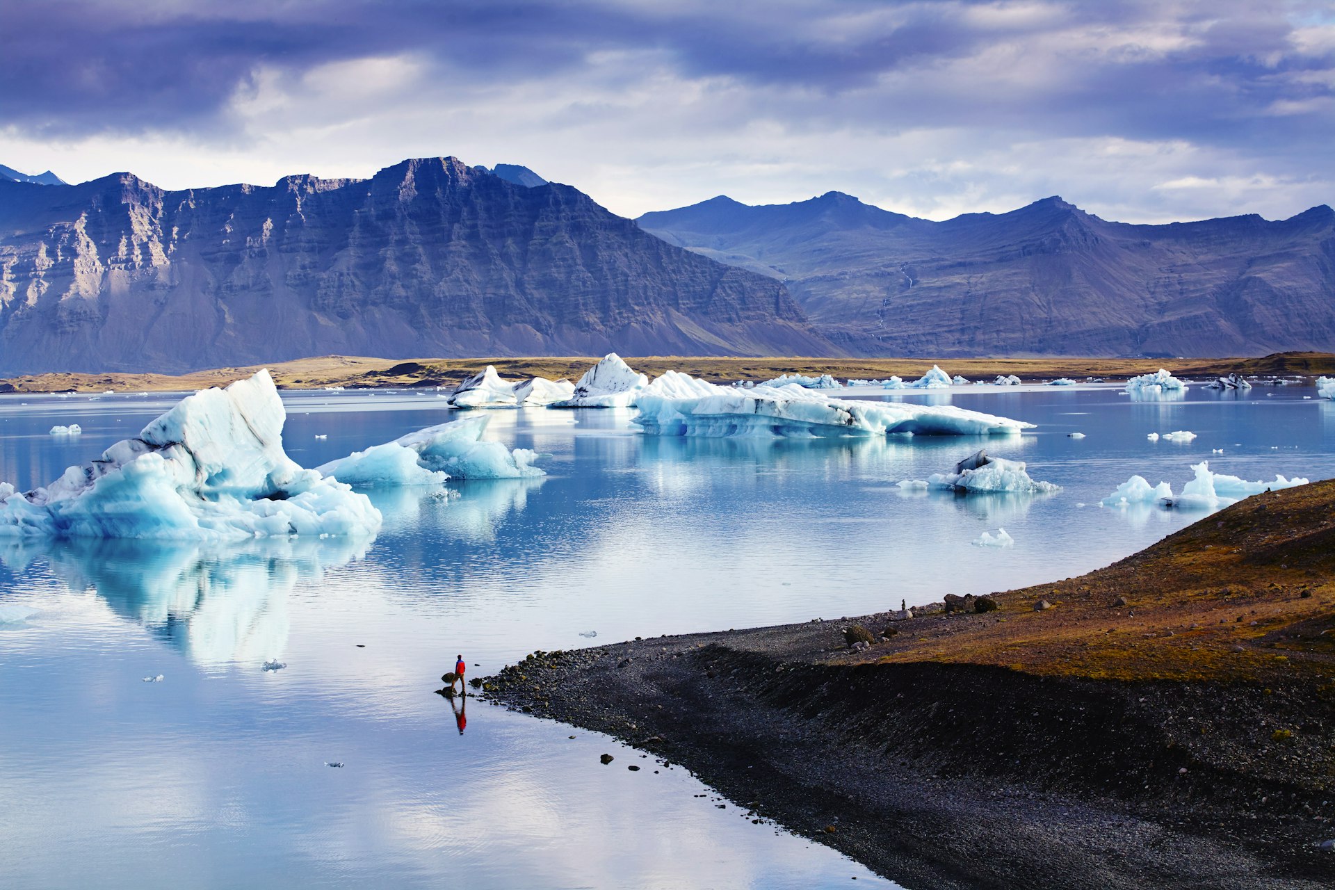 Iceland's best natural wonders - Lonely Planet