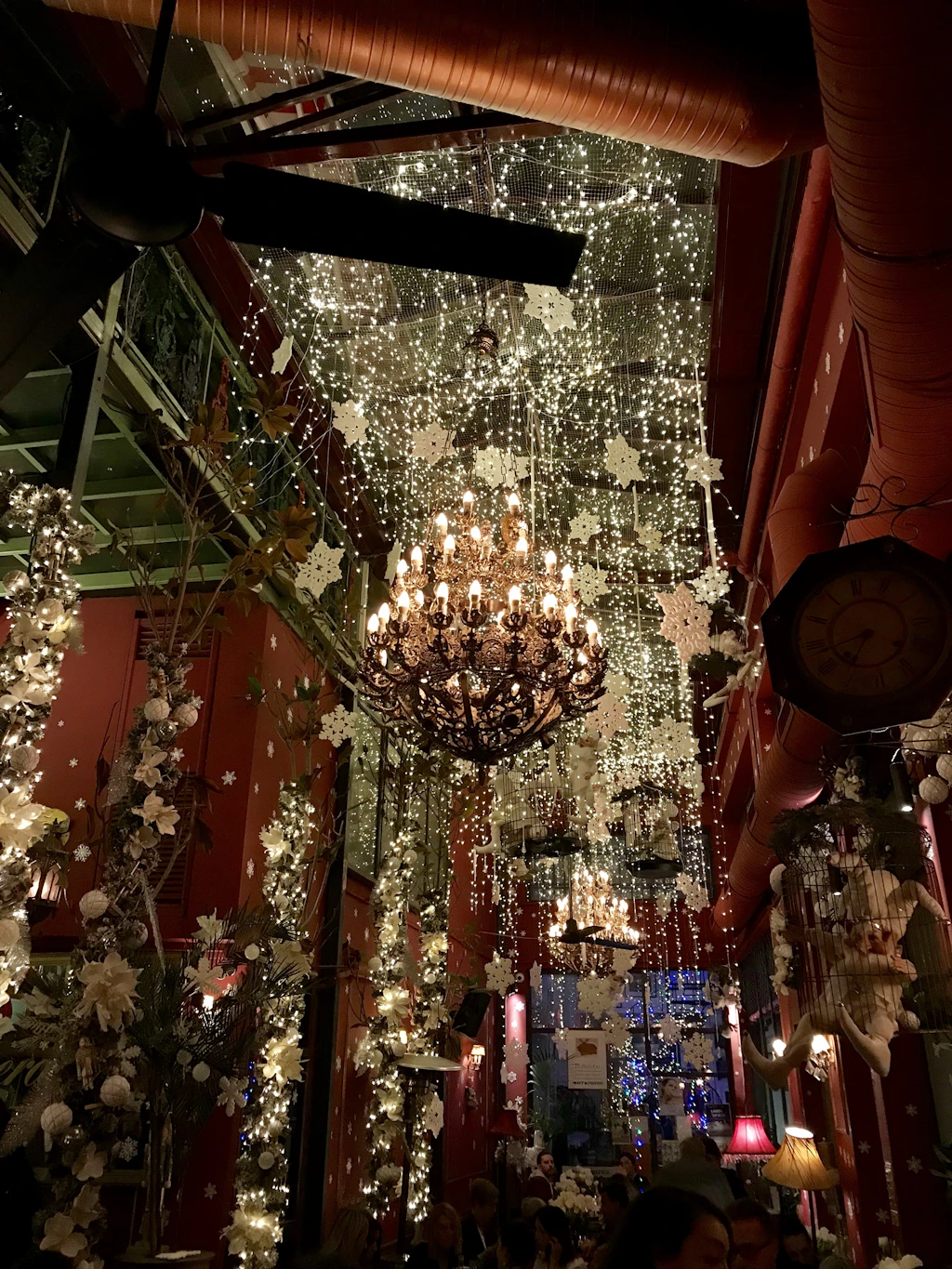 The best of Athens nightlife - Lonely Planet