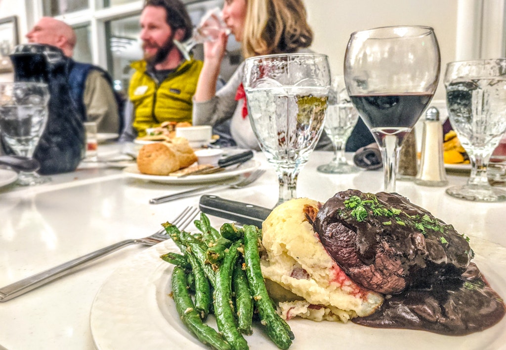 The complete guide to Yellowstone National Park - Lonely Planet