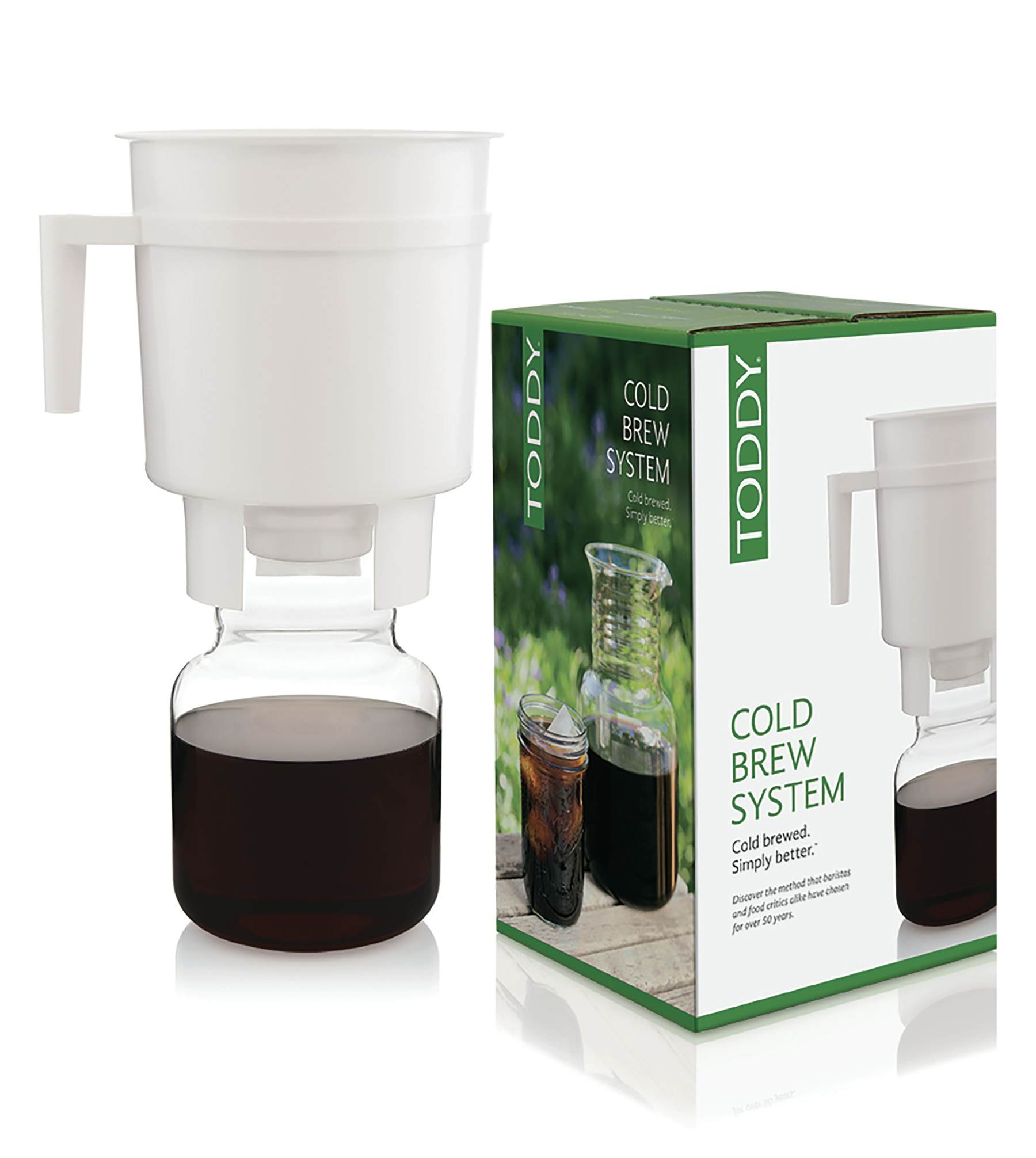 Recreate your favorite cafe drinks with these 10 coffee accessories ...