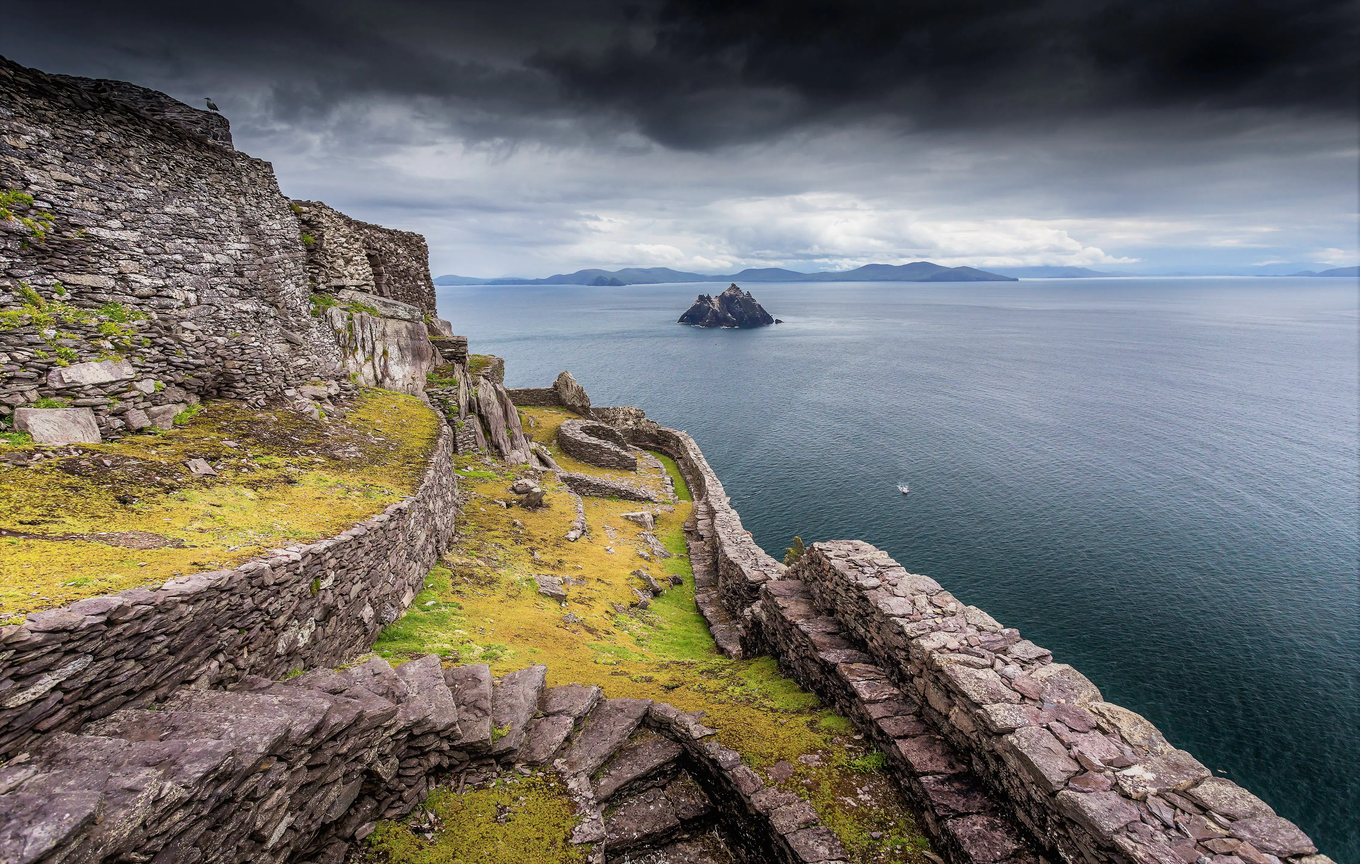 County Kerry travel - Lonely Planet | Ireland, Europe