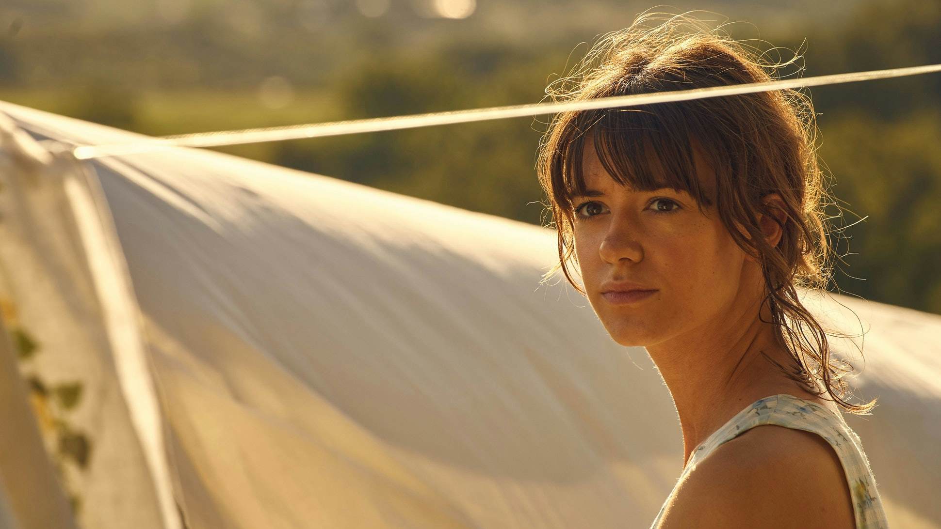 Inside the Italian Airbnb villa featured on Normal People - Lonely Planet