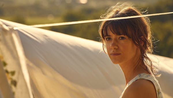 Inside the Italian Airbnb villa featured on Normal People - Lonely Planet