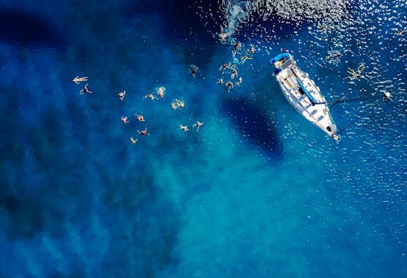 Barbados introduces a 12-month visa for remote workers - Lonely Planet