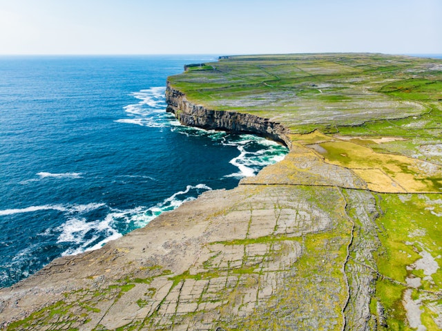 Ireland’s top 10 natural wonders - Lonely Planet