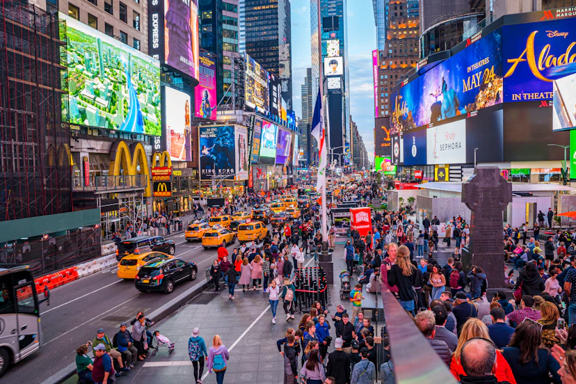 How to get around in Miami year-round - Lonely Planet