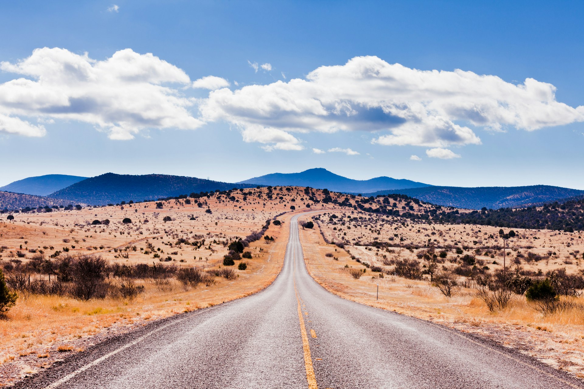 6 best road trips in Texas - Lonely Planet