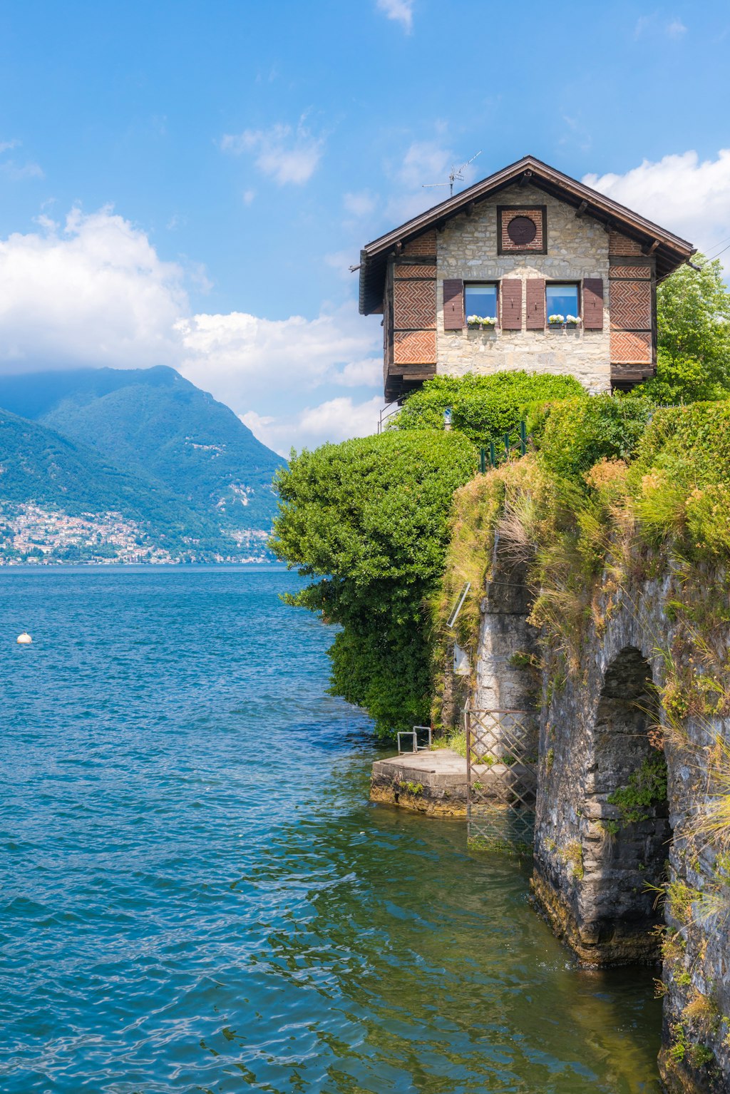 Italy's 5 best natural wonders - Lonely Planet