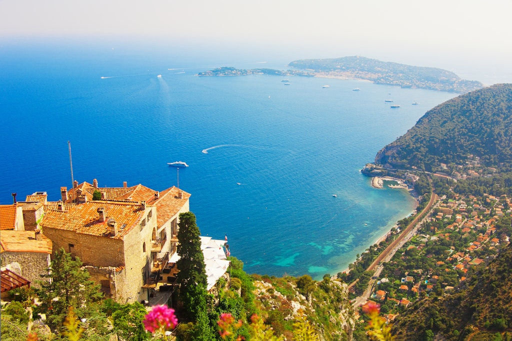 Everything you need to know about buying a property in the ...