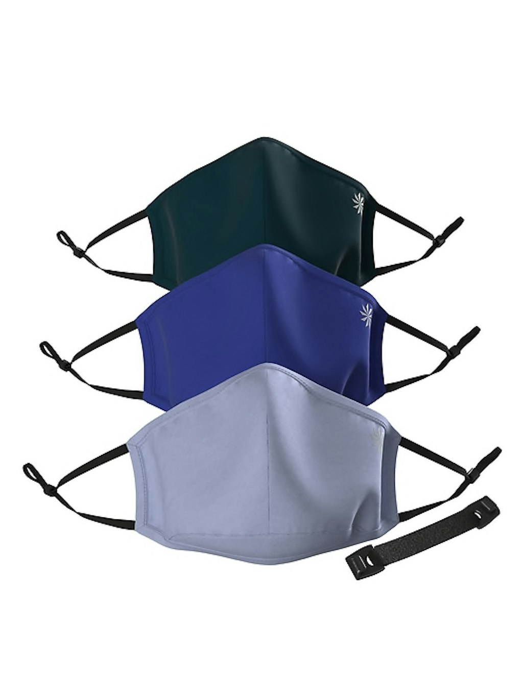 The best masks for your next flight - Lonely Planet