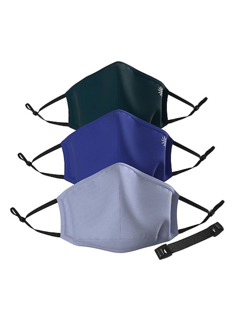 The best masks for your next flight - Lonely Planet