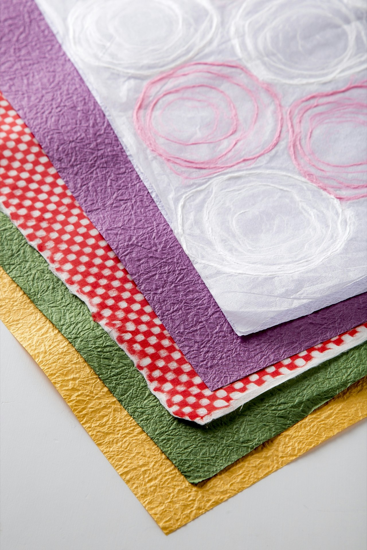 Why Japan’s Fukui province is a deep well of master craftsmanship ...