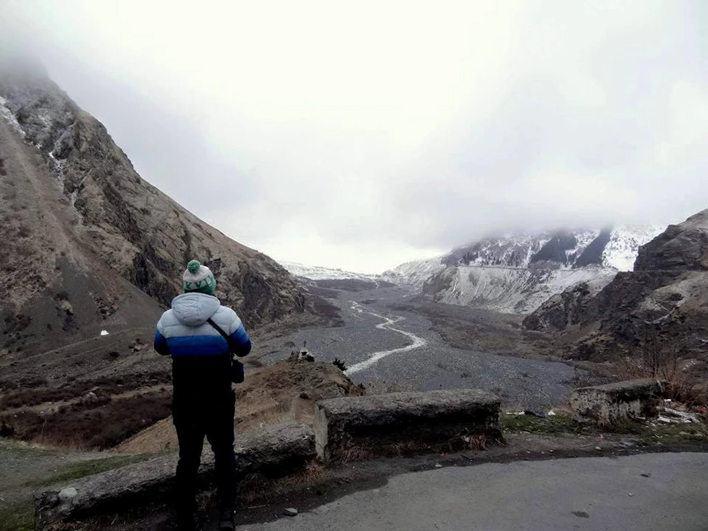 The 10 best countries in the world to work remotely - Lonely Planet