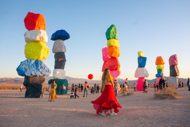 How Afro-Ecuadorians shaped the country’s culture - Lonely Planet