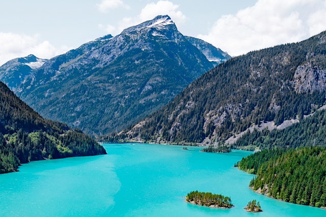 The 6 best hikes in the Poconos Mountains - Lonely Planet