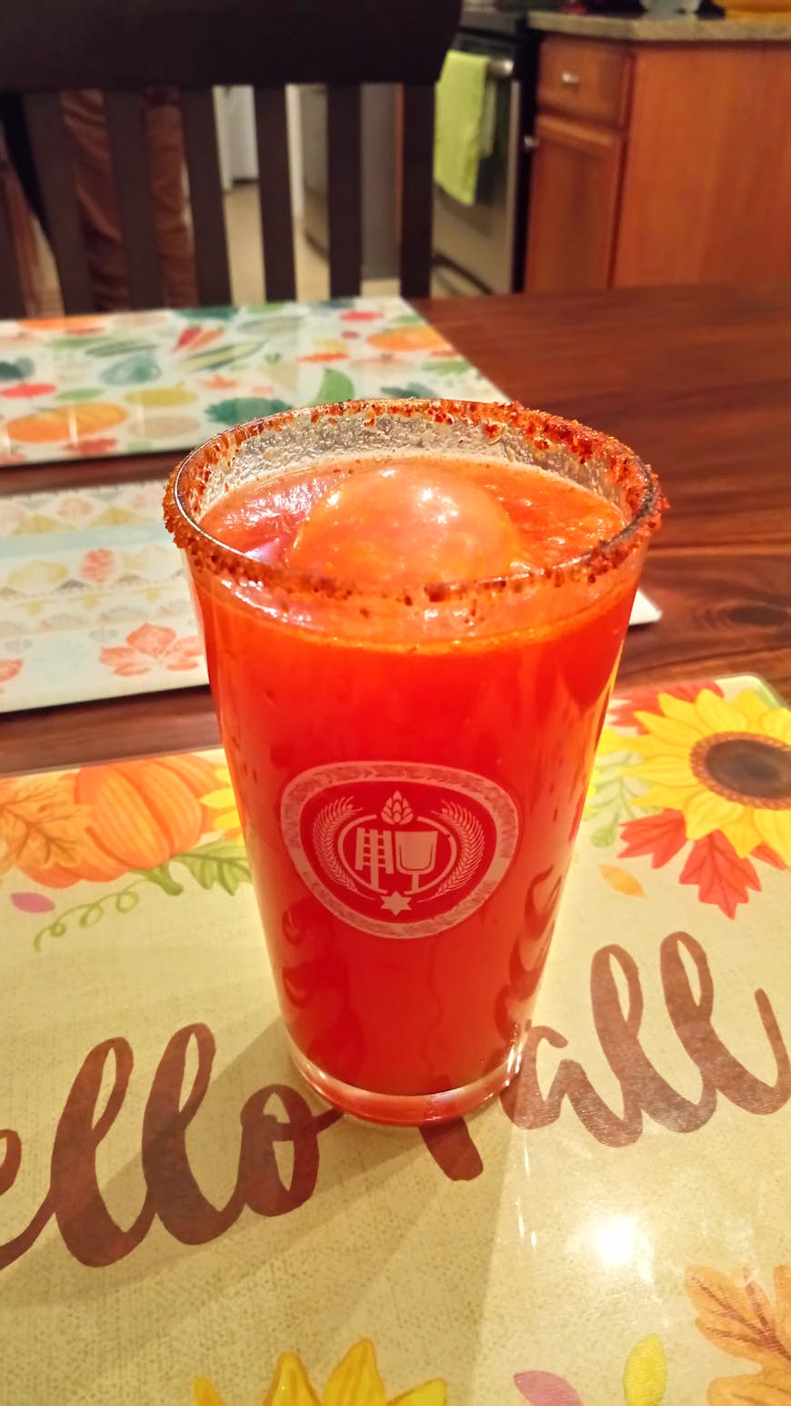 The perfect cocktail for each of the 50 US states - Lonely Planet