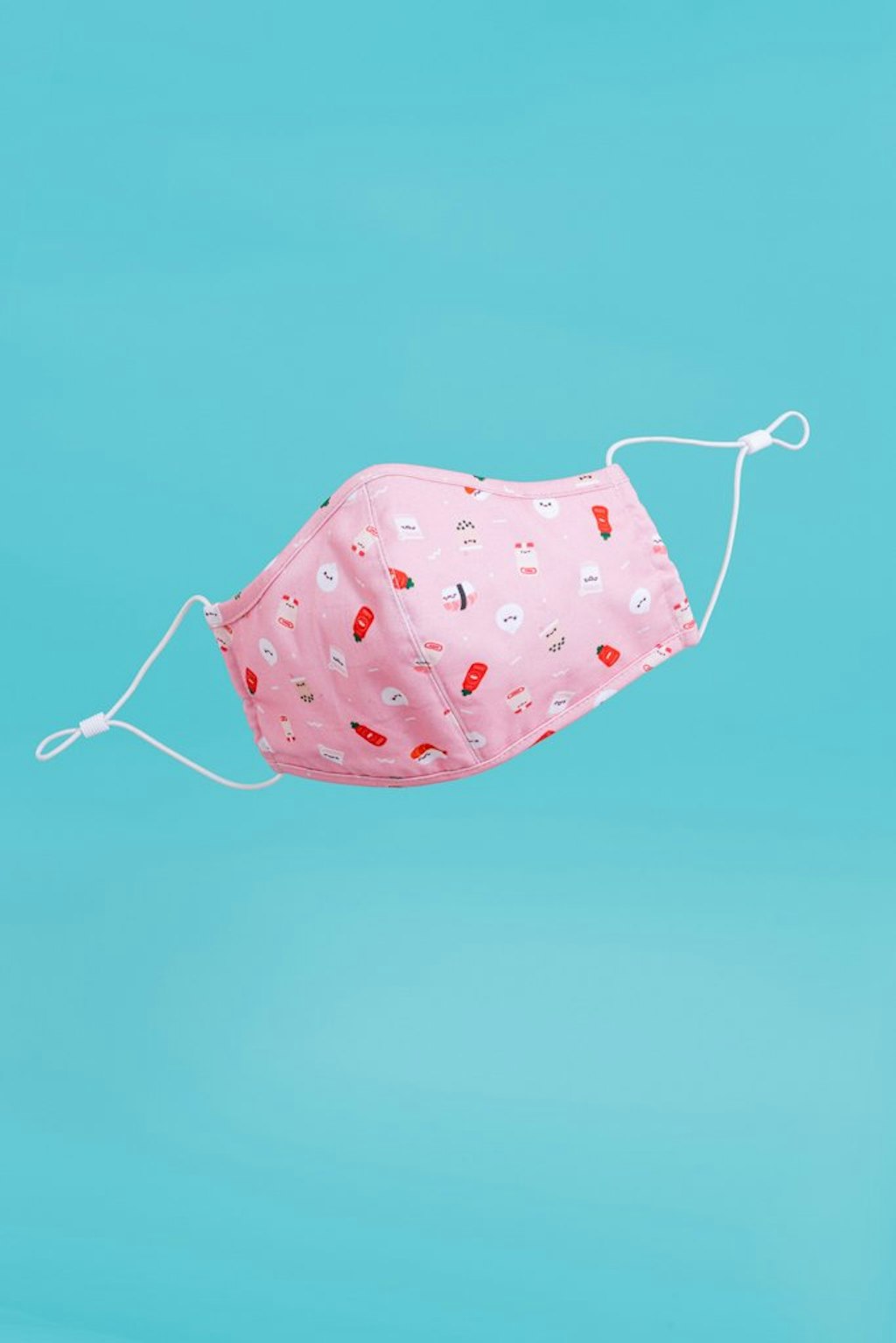 The best masks for your next flight - Lonely Planet