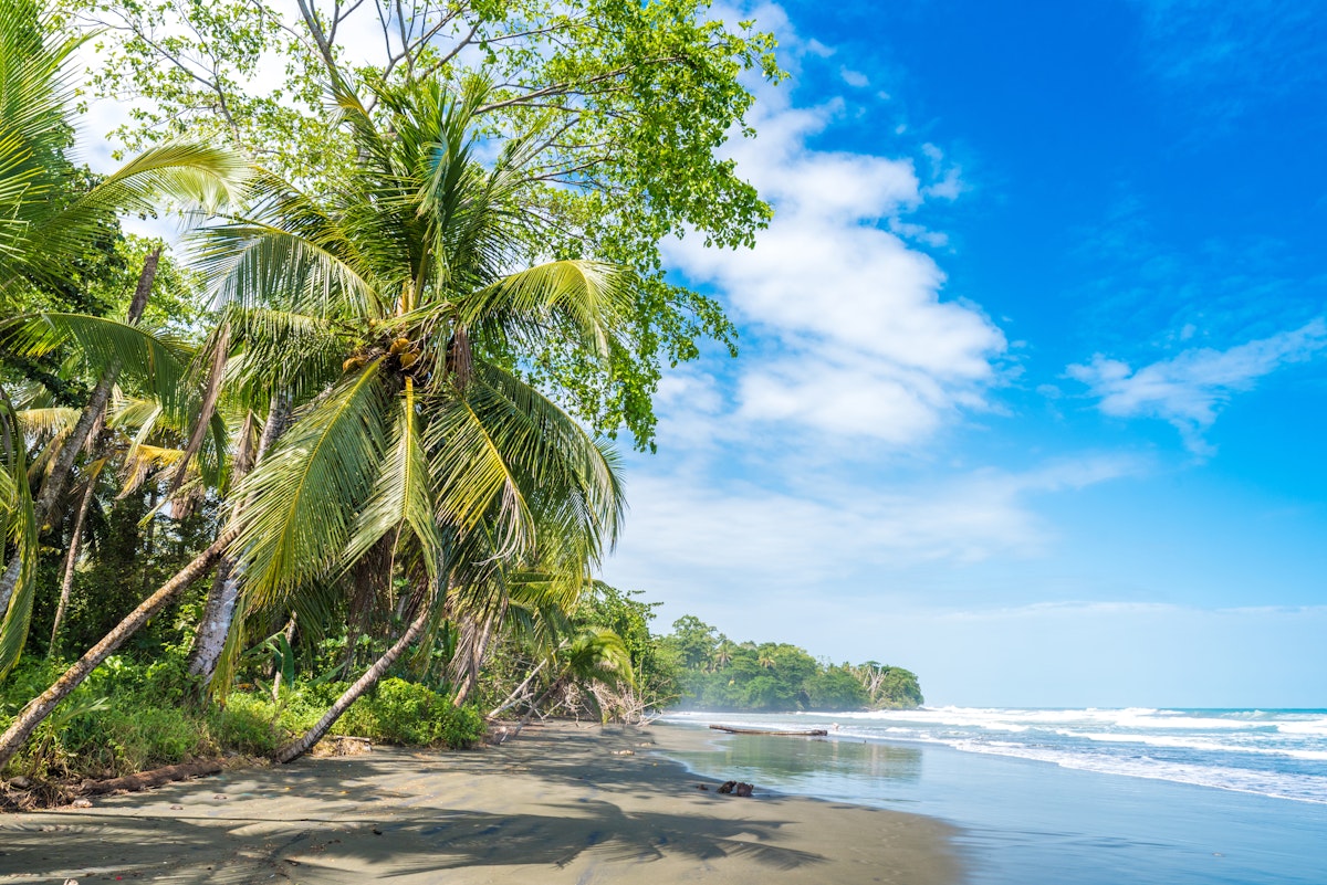 Costa Rica's 10 best natural wonders - Lonely Planet