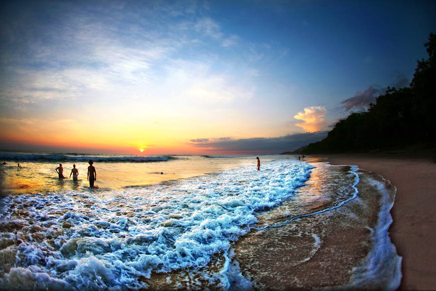 Best beaches in Costa Rica - Lonely Planet