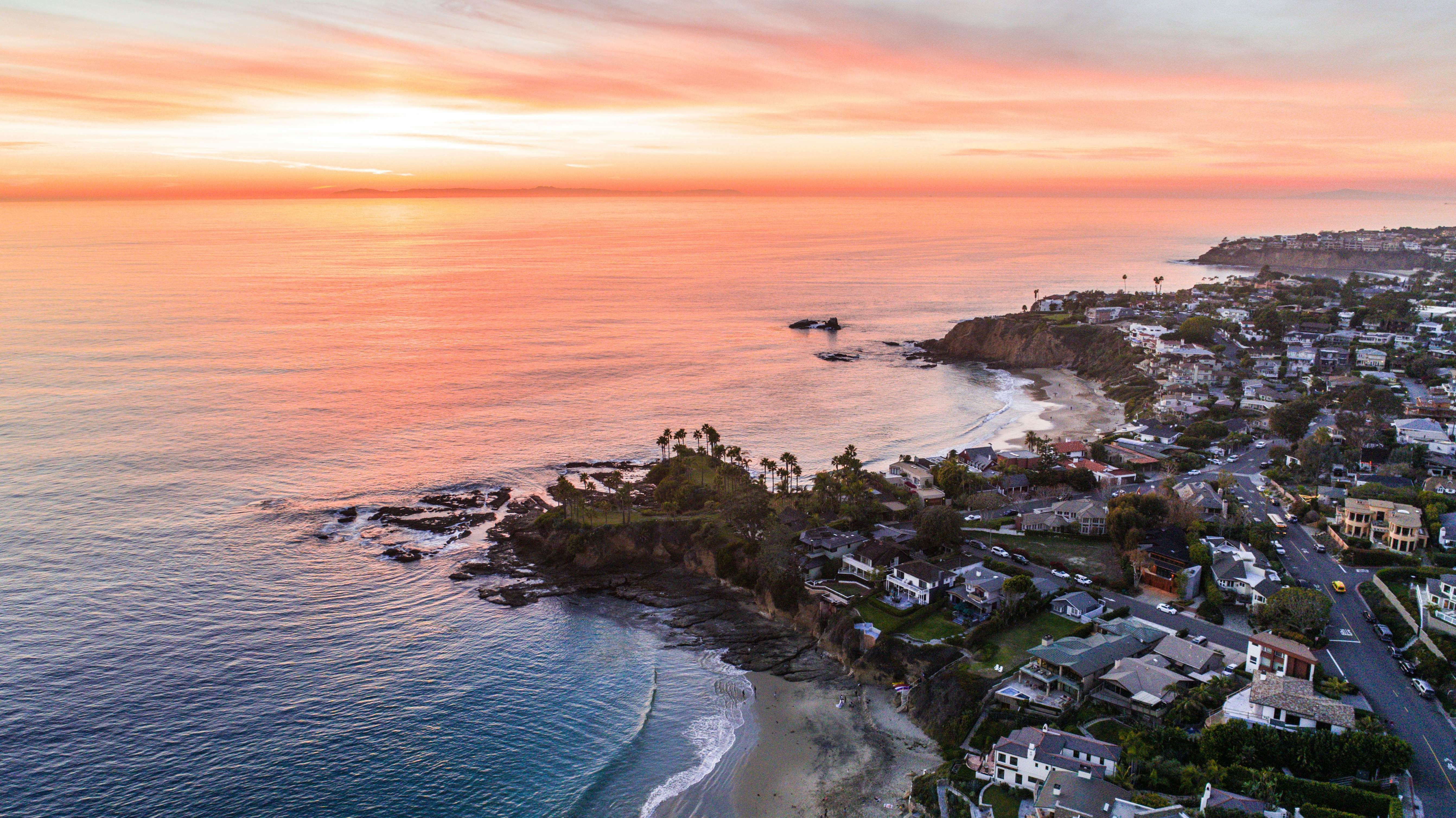 California's 10 best beaches - Lonely Planet
