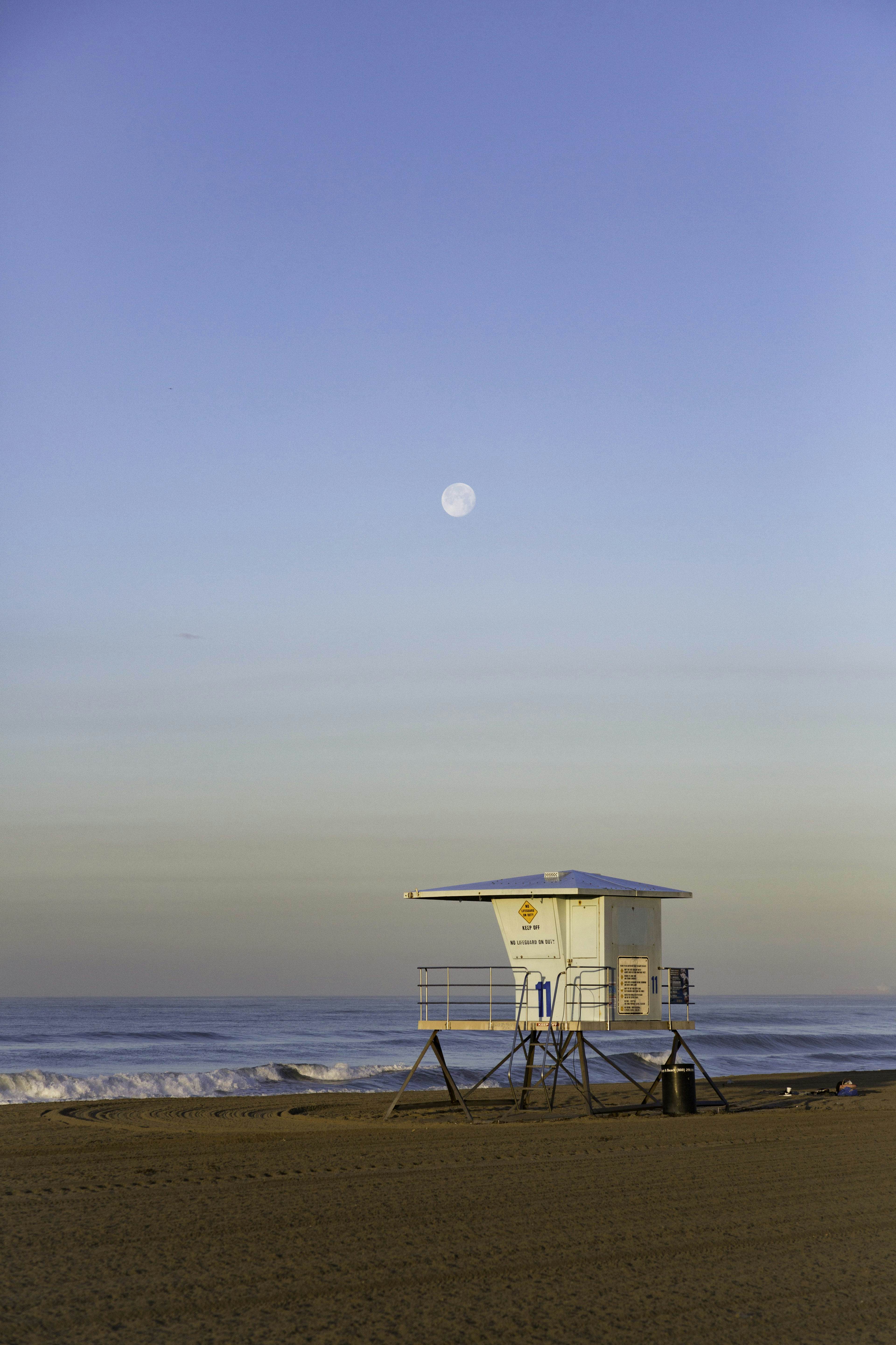 California's 10 best beaches - Lonely Planet